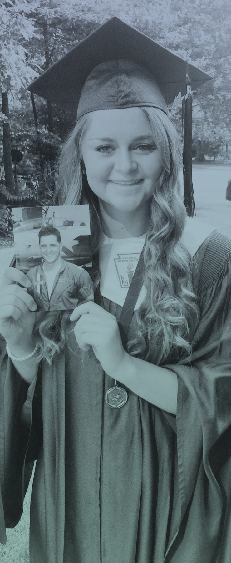 Grants | David Moradi Foundation